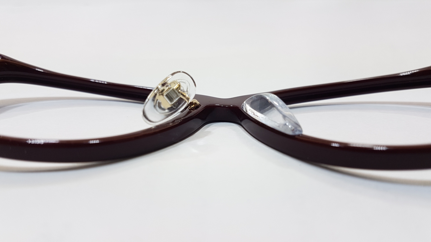 Innovative enhancements | Frame Care Australia