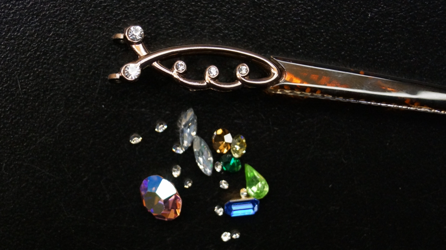 Services | Frame Care Australia