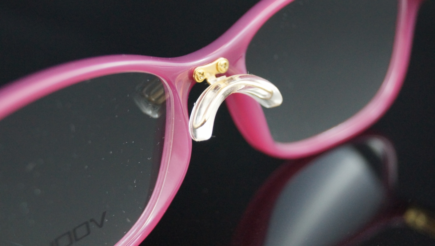 Services | Frame Care Australia