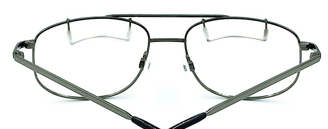 Ptosis Bars | Frame Care Australia