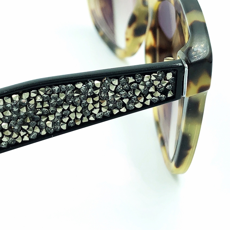 Innovative enhancements | Frame Care Australia