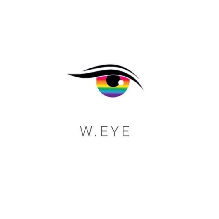 W.EYE eyewear | Frame Care Australia