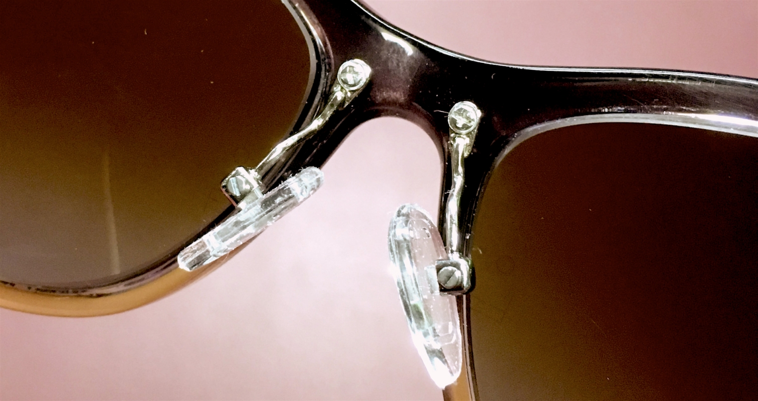 Services | Frame Care Australia