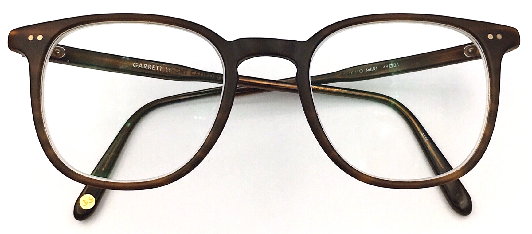 Services | Frame Care Australia