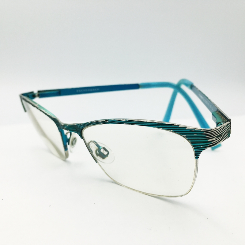 Services | Frame Care Australia