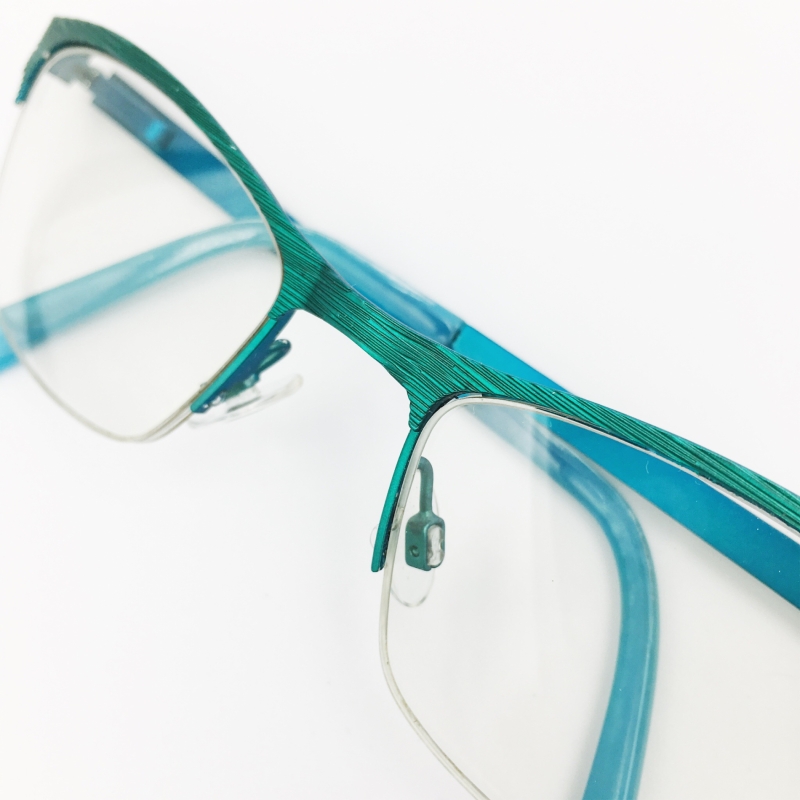 Services | Frame Care Australia